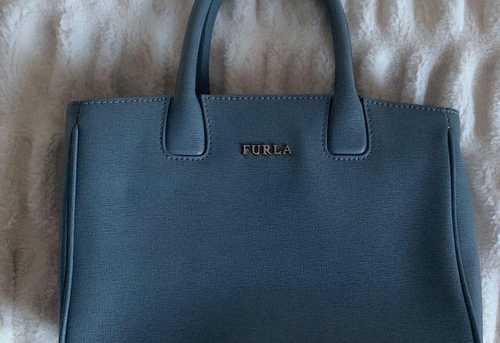 Сумка Furla оригинал