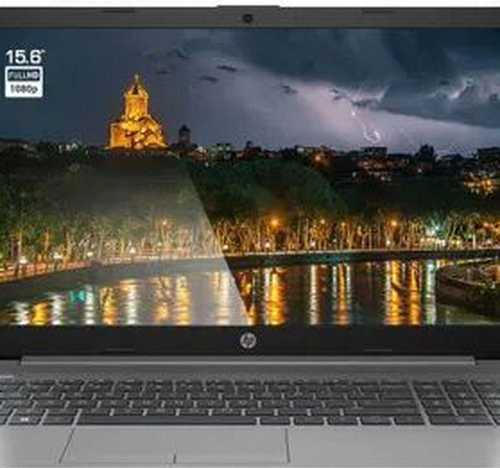 Ноутбук HP 250 G9 i5 1235U, 15.6"