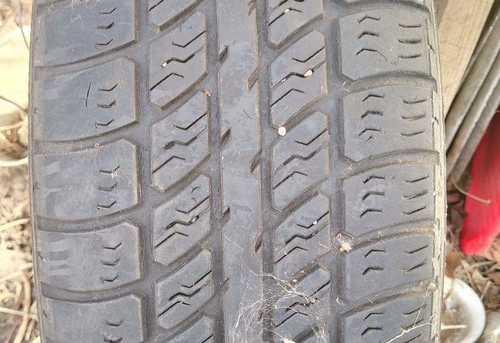 Белшина Бел-99 205/65 R15 94