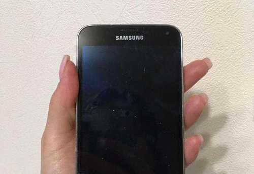 Samsung Galaxy S5 SM-G900F, 2/32 ГБ