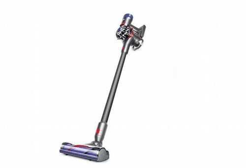 Пылесос Dyson V8 Fluffy Extra