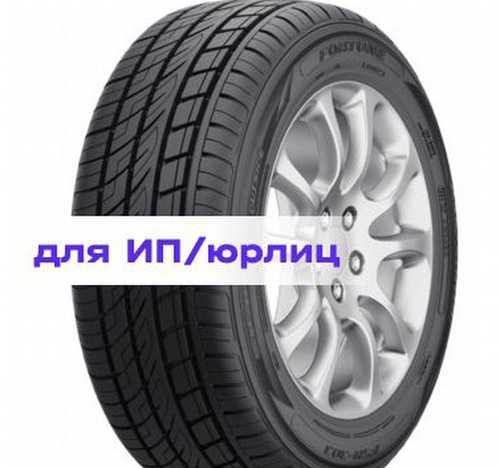 Fortune FSR-303 255/55 R18 V