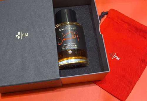 Frederic malle the moon 100 мл и другие