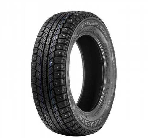 DoubleStar DW07 205/55 R16 91T