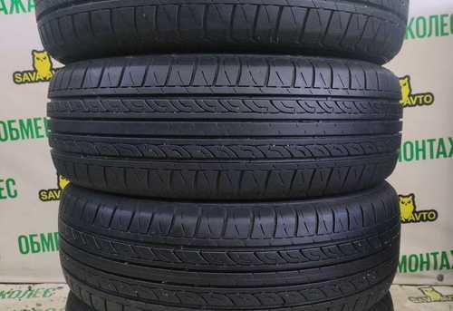 Joyroad HP RX3 185/65 R15
