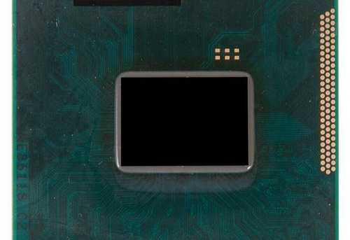 Процессор SR0CH V153A185 Intel Core i5 DDR3 5GT/s