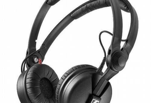 Наушники Sennheiser HD 25