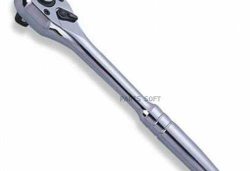 Jonnesway R2903A R2903A Трещотка 3/8DR 36 зубцов