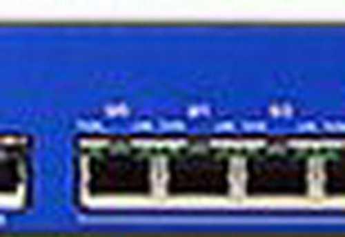 Межсетевой экран Juniper SSG-140-SH