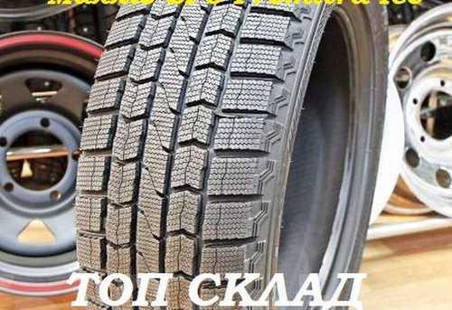 Maxxis SP3 Premitra Ice 205/65 R15