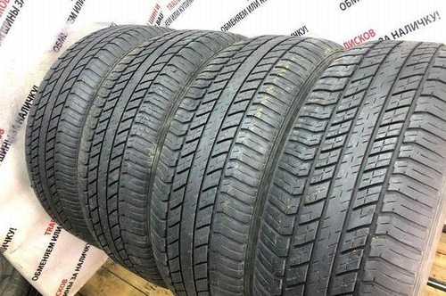 Bridgestone Dueler H/L 422 Ecopia 245/55 R19 | Festima.Ru – частные ...