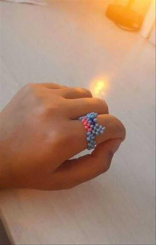 Хаги ваги и киси миси