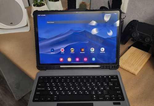 Samsung Tab S7+ (plus)