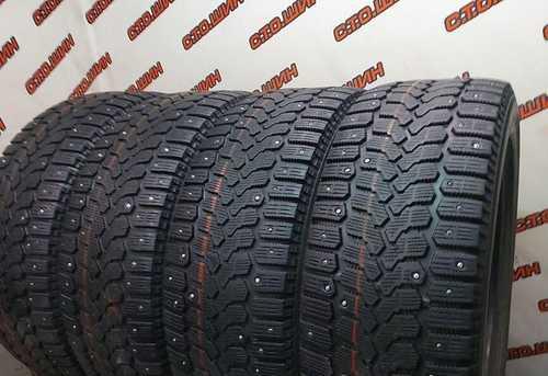 Yokohama Ice Guard F700Z 225/55 R18 98Q