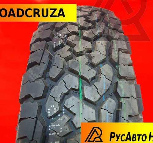 Roadcruza RA1100 A/T 275/60 R20 115T