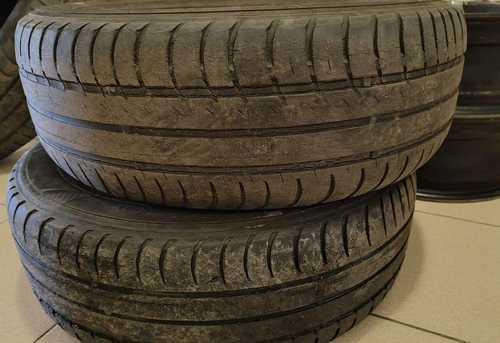 Nokian Tyres HT SUV 175/65 R14