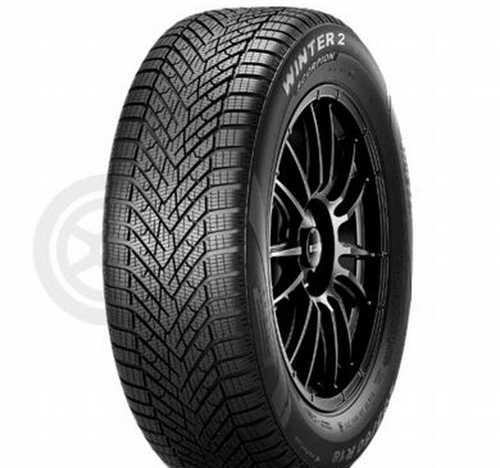 Pirelli Scorpion Winter 2 245/45 R21 104V