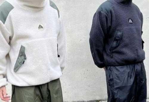 Худи Nike ACG Sherpa