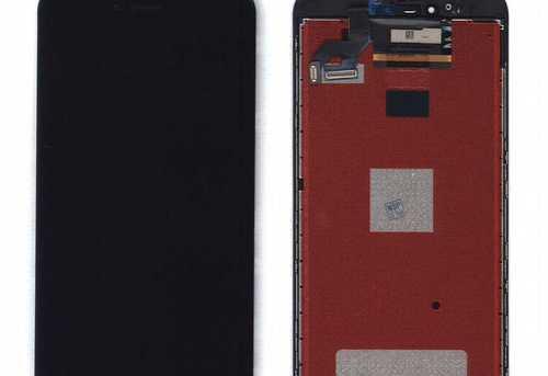 Модуль Amperin для iPhone 6S Plus черный