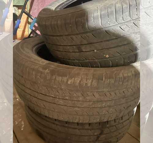 Grenlander Colo H01 215/55 R17