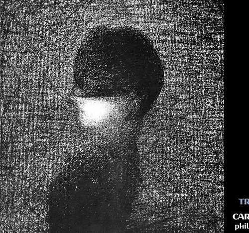 Виниловая пластинка Carlo Maria Giulini - Debussy: La Mer, Nocturnes (Black Vinyl LP)