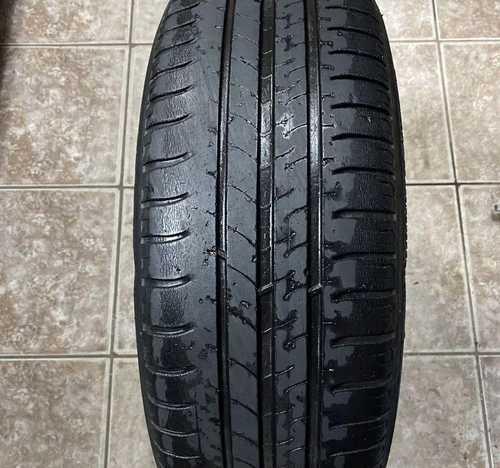 Michelin Energy Saver 205/65 R15 94H