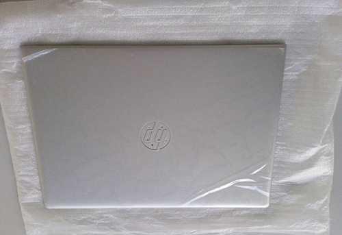Задняя панель для дисплея HP Probook 640 G4/G5