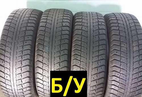 Matador MP 50 Sibir Ice 185/65 R15