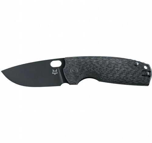 Нож FOX Knives FX-604 CF Core Vox
