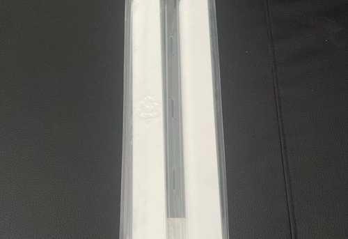 Ручки мебельные IKEA billsbro 32 см