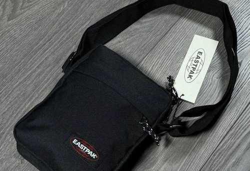 Сумка EastPak The One