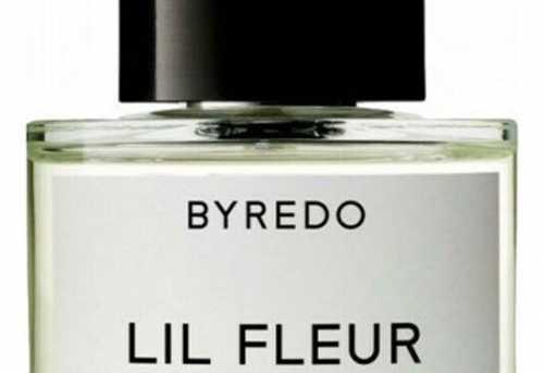 Byredo Lil Fleur EDP 50 ml - парфюмерная вода
