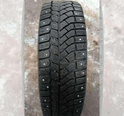 Viatti Brina Nordico V-522 195/65 R15