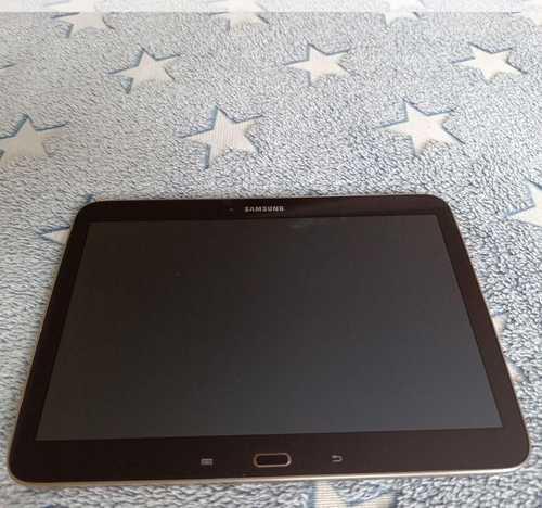 Планшет samsung galaxy tab