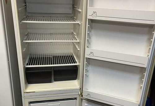 Холодильник бирюса -228 с на июне