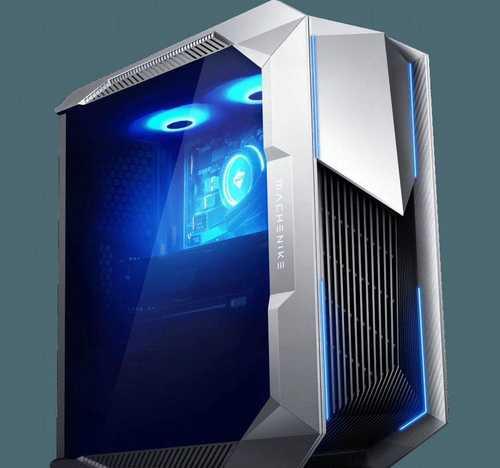 Игровой пк Machenike i7-13700 RTX3060 12GB