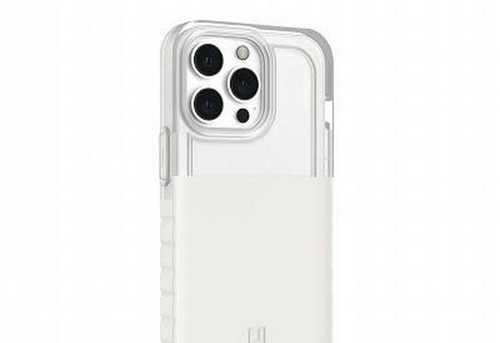 Чехол Uag (U) DIP для iPhone 13 Pro