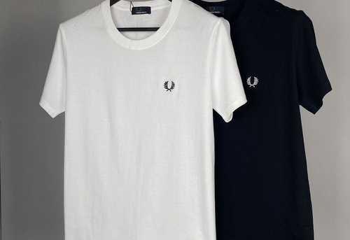 Футболка Fred Perry