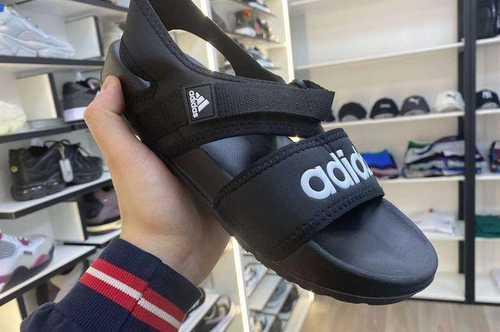 Сандали мужские Adidas