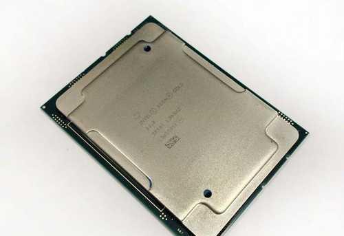 Intel Xeon Gold 5218 SRF8T / P02498-B21 / 02P6WM