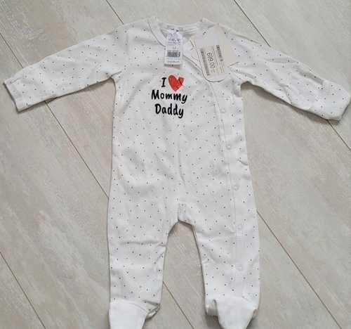 Слип baby go