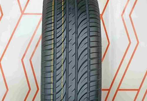 Mirage MR162 205/55 R16 91V