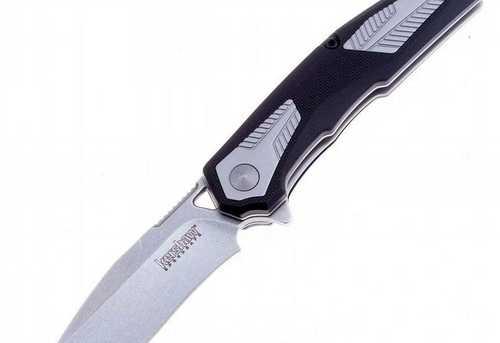 Нож складной Kershaw Tremolo 1390