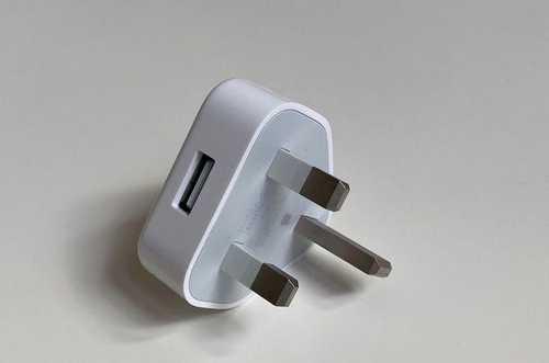USB адаптер Apple A1399