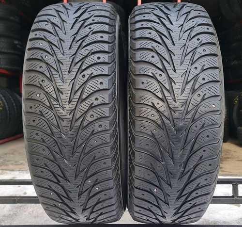 Yokohama Ice Guard IG35 235/60 R16