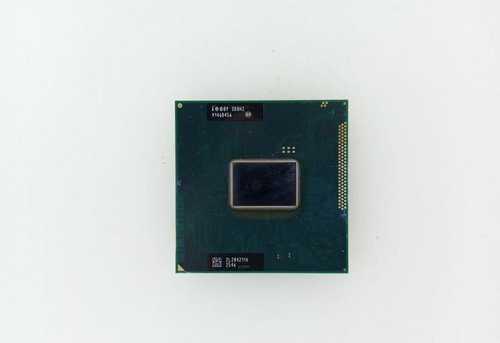 Intel Celeron B815 (SR0HZ)