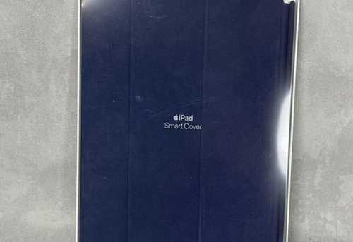 Чехол Apple SMART Cover for iPad/Air 10.5