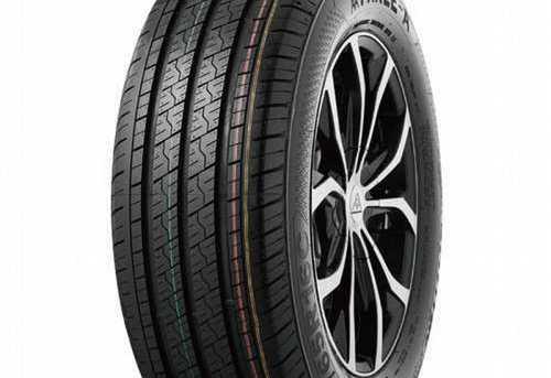Three-A EcoSaver 215/65 R16 98H