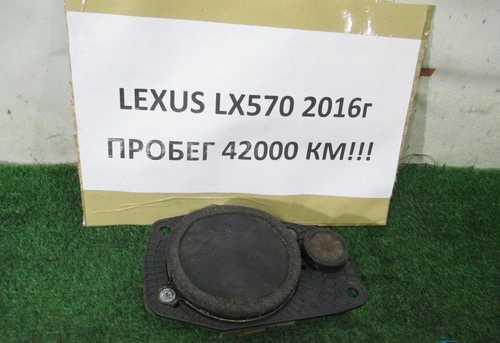 Динамик lexus LX570 URJ201L 3urfe