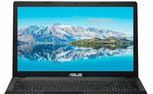 Asus X551C 15.6/2117U/4/128/W10H